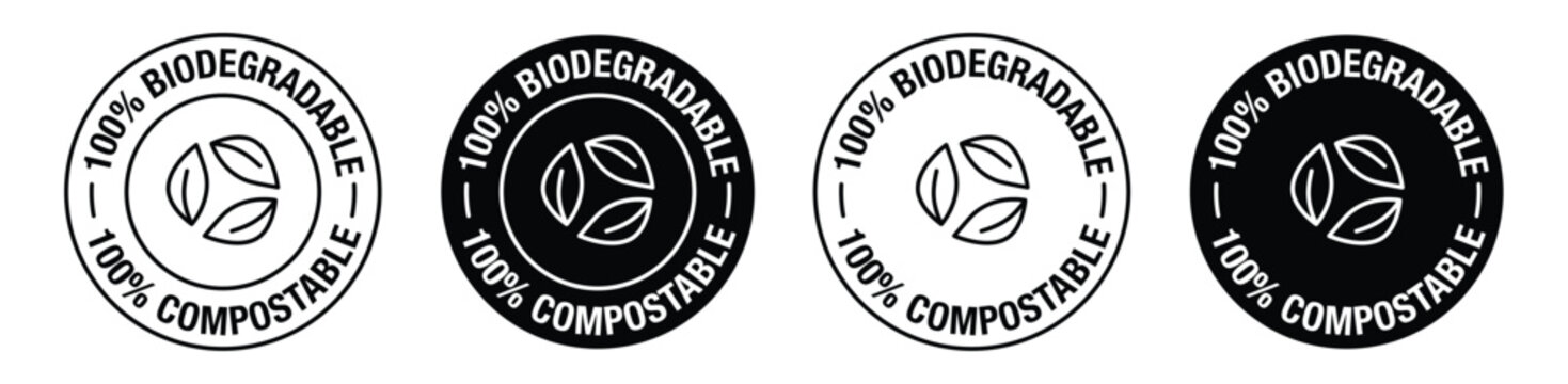 Biodegradable Symbol Images – Browse 14,467 Stock Photos, Vectors, and ...