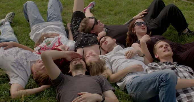 Overlooked Images – Browse 589,468 Stock Photos, Vectors, and Video ...