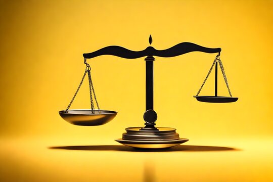 Justice Scales Unbalanced Images – Browse 4,617 Stock Photos, Vectors ...