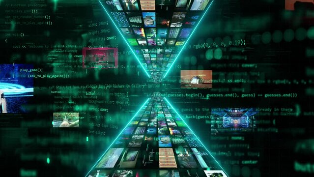 Industries Collage Images – Browse 59,962 Stock Photos, Vectors, and ...