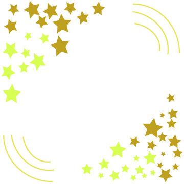 "Star Frame"-Bilder: Stock-Fotos & -Videos. | Adobe Stock