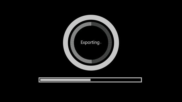 Export Button Images – Parcourir 22,954 le catalogue de photos ...