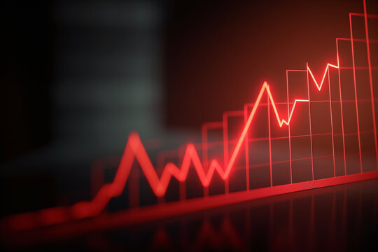 "Line Chart" Images – Browse 13,825 Stock Photos, Vectors, and Video ...