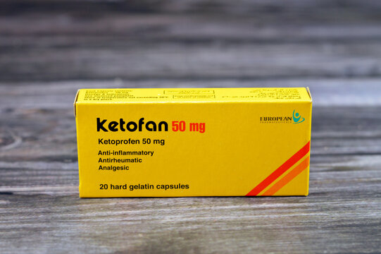 Ketoprofen Images – Browse 99 Stock Photos, Vectors, and Video | Adobe ...
