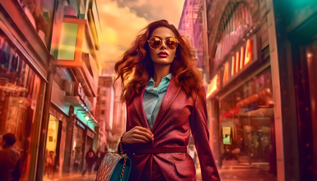 "Boss Lady" Images – Browse 1,355 Stock Photos, Vectors, and Video ...