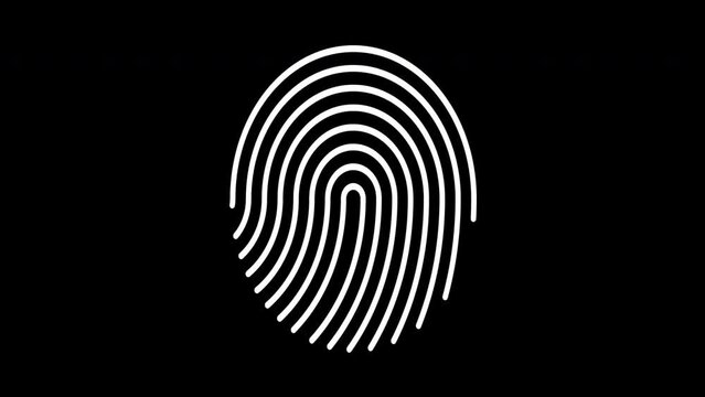 Thumbprint Images – Browse 34,411 Stock Photos, Vectors, and Video ...