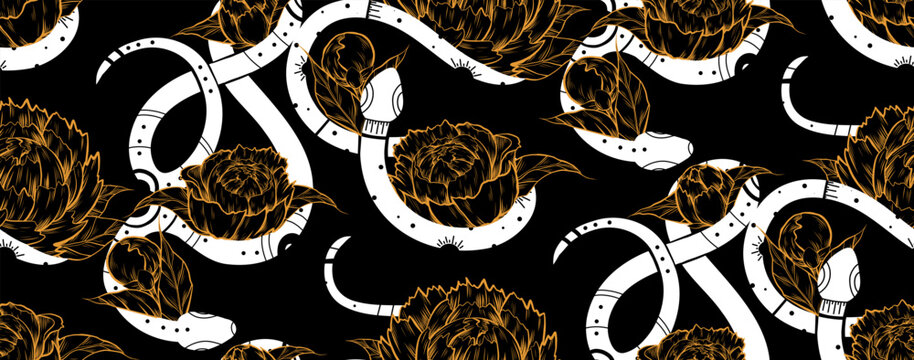 Cobra Pattern Images – Browse 12,421 Stock Photos, Vectors, and Video ...