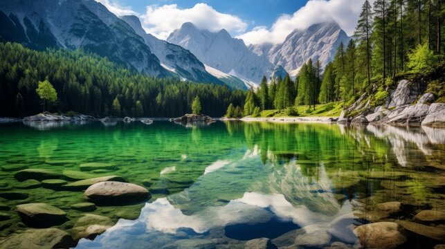 「Triglau」の写真素材 | 30,166件の無料イラスト画像 | Adobe Stock