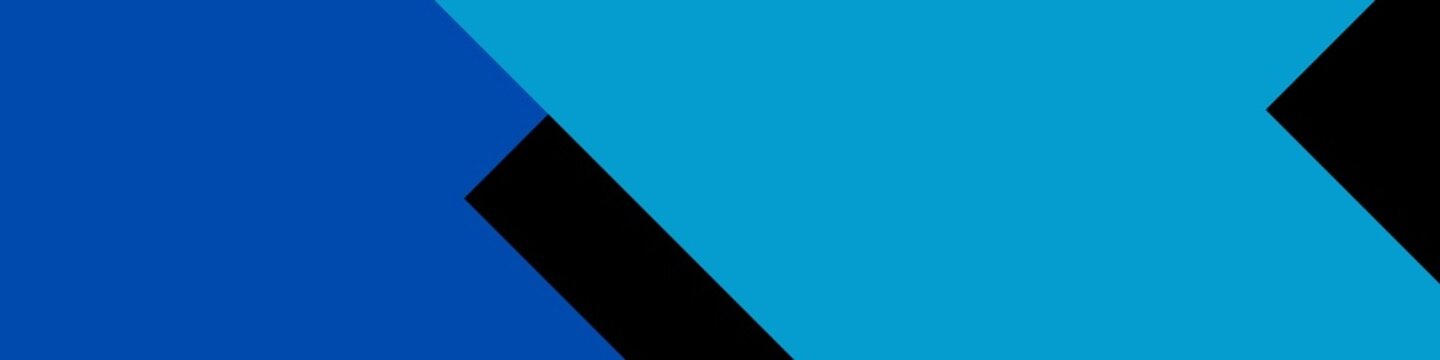 Linkedin Header Bilder – Durchsuchen 1,480 Archivfotos, Vektorgrafiken ...