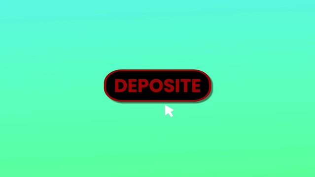 Deposite Bilder – Durchsuchen 776 Archivfotos, Vektorgrafiken und ...