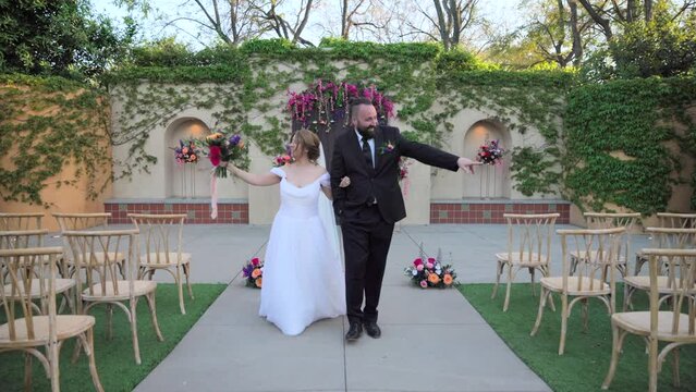 "Point Fingers" Images – Browse 265 Stock Photos, Vectors, and Video ...