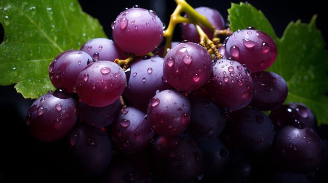 "Grape Background" Images – Browse 612 Stock Photos, Vectors, and Video ...