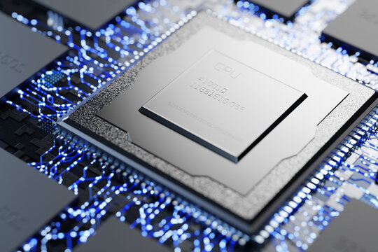 "Memory Chip" Bilder – Durchsuchen 1,867 Archivfotos, Vektorgrafiken ...