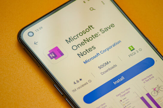 「Onenote」の写真素材 | 683件の無料イラスト画像 | Adobe Stock