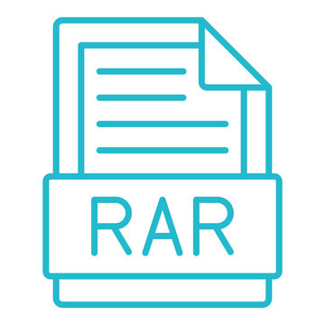 รูปภาพRar – เลือกดูภาพถ่ายสต็อก เวกเตอร์ และวิดีโอ7,997 | Adobe Stock