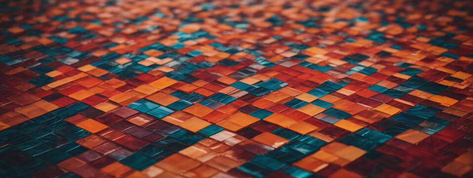 "Digital Texture" Images – Browse 3,741 Stock Photos, Vectors, and ...