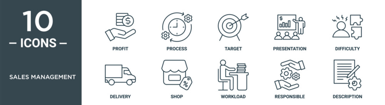 Difficulty Icon Images – Browse 28,394 Stock Photos, Vectors, and Video ... Difficulty Icon Images – Browse 28,394 Stock Photos, Vectors, and Video ...
