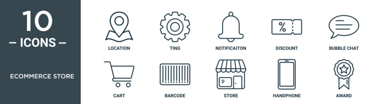 "Store Icon" Images – Browse 1,201 Stock Photos, Vectors, and Video ...