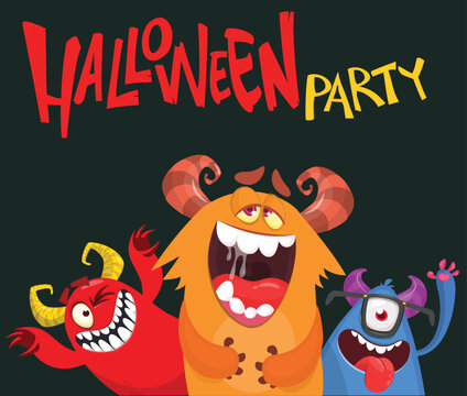 drawkman photos, images, assets | Adobe Stock