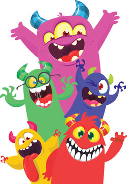 drawkman photos, images, assets | Adobe Stock