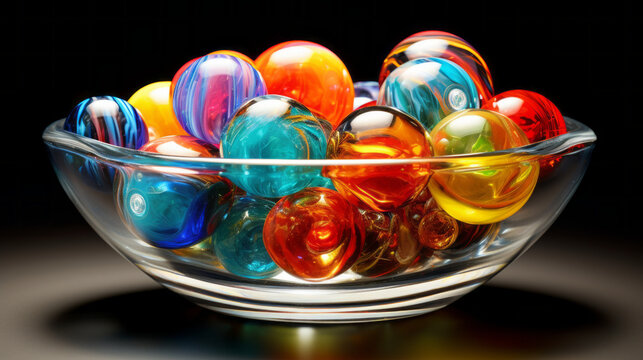 Glass Marbles"」の写真素材 | 353件の無料イラスト画像 | Adobe Stock
