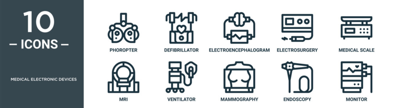 รูปภาพDefibrillators – เลือกดูภาพถ่ายสต็อก เวกเตอร์ และวิดีโอ9,577 ...