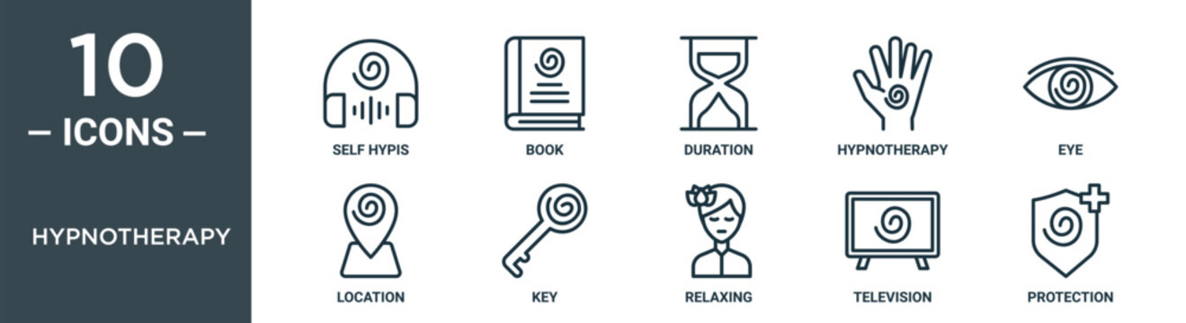 Hypnotherapy Images – Browse 8,550 Stock Photos, Vectors, and Video ...