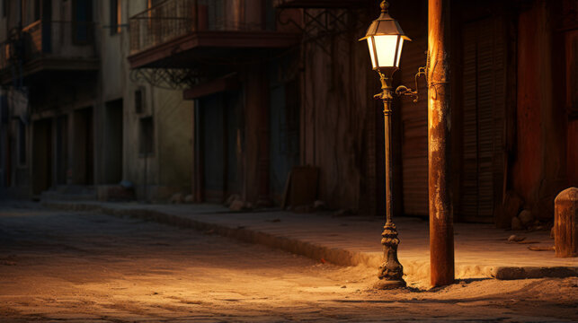 "Dusty Street" Images – Browse 35 Stock Photos, Vectors, and Video ...
