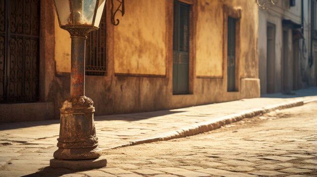 "Dusty Street" Images – Browse 35 Stock Photos, Vectors, and Video ...