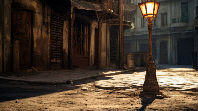 "Dusty Street" Images – Browse 35 Stock Photos, Vectors, and Video ...