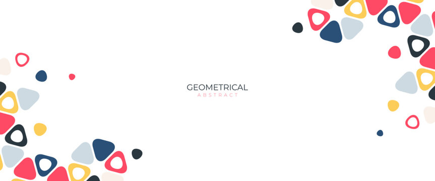 Tri-Circle Images – Browse 6 Stock Photos, Vectors, and Video | Adobe Stock