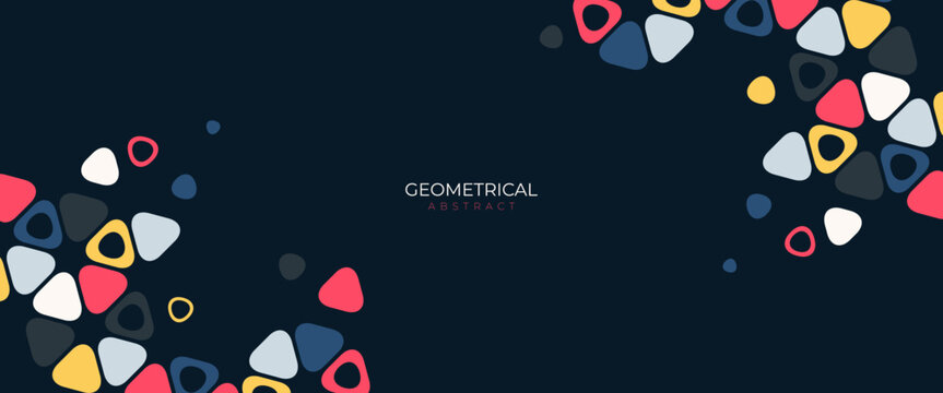 Tri-Circle Images – Browse 6 Stock Photos, Vectors, and Video | Adobe Stock