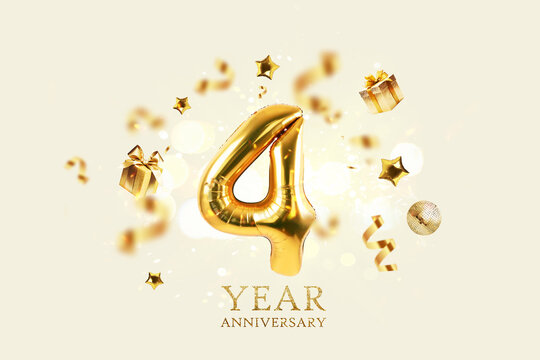 22 Year Anniversary Images – HD & 4K Photos Free to Download | PikWizard