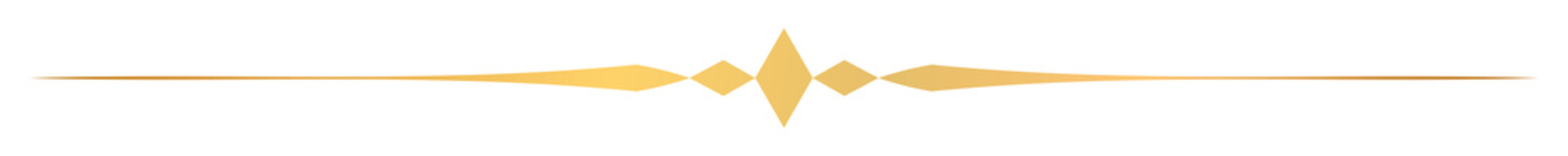 End Line Images – Browse 54,392 Stock Photos, Vectors, and Video ...