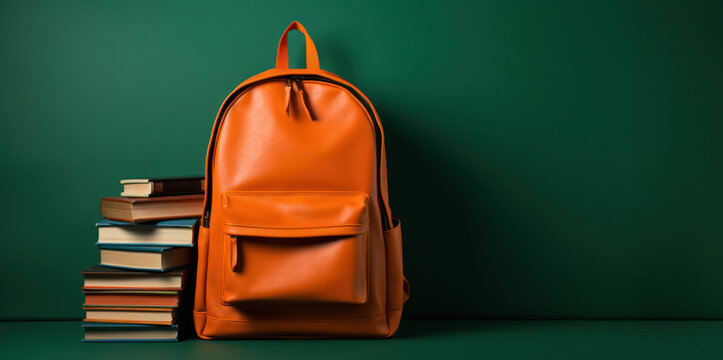 "List Of Academic Disciplines" Images – Browse 3,326 Stock Photos ...