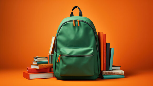 "List Of Academic Disciplines" Images – Browse 3,326 Stock Photos ...