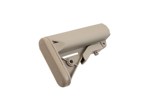 Fde Images – Browse 123 Stock Photos, Vectors, and Video | Adobe Stock