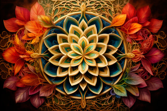 Flower Of Life Background Images – Browse 1,974,151 Stock Photos ...