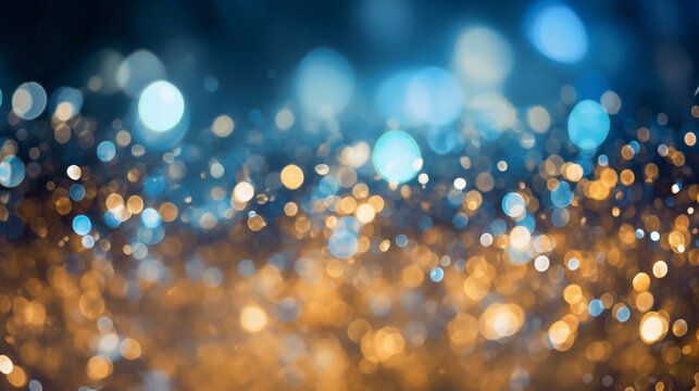 "Sparkling Background" Images – Browse 1,268 Stock Photos, Vectors, and ...