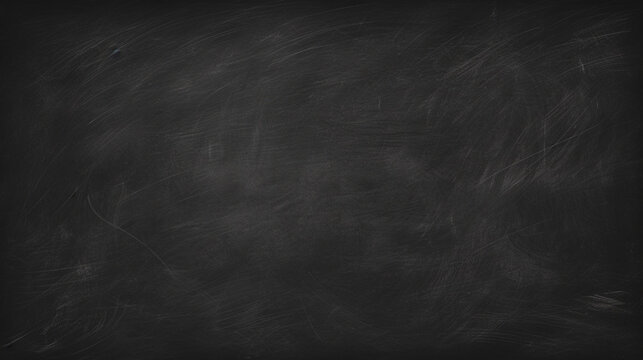 "Chalk Background" Images – Browse 371 Stock Photos, Vectors, and Video ...