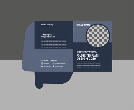 "Folder Design" Images – Browse 686 Stock Photos, Vectors, and Video ...