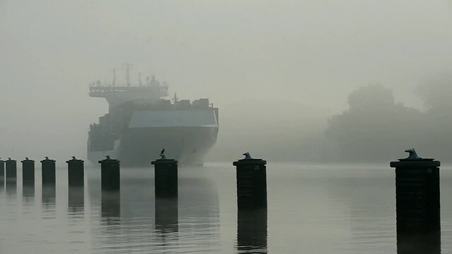 Containerschiff Images – Browse 4,717 Stock Photos, Vectors, and Video | Adobe Stock