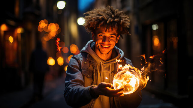 Manipulate Bilder – Durchsuchen 34,236 Archivfotos, Vektorgrafiken und ...