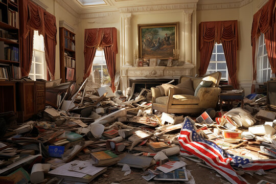 Denouncement Bilder – Durchsuchen 1,285 Archivfotos, Vektorgrafiken und ...