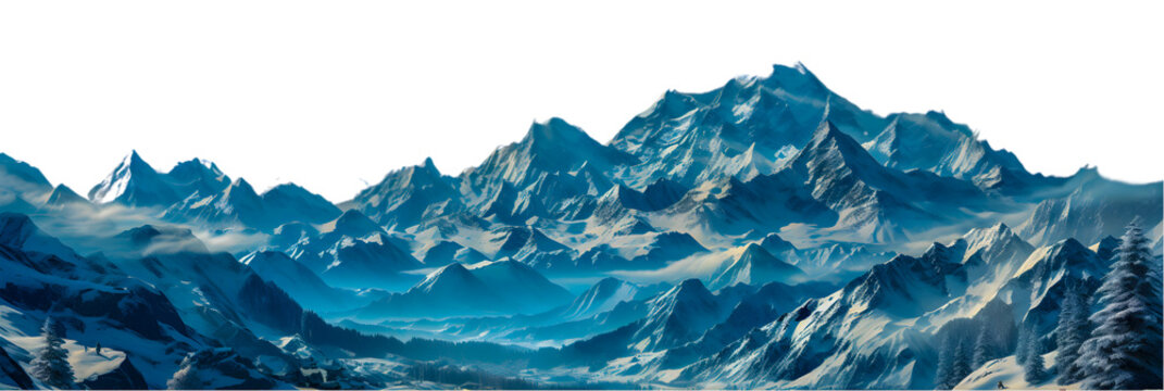 「Lodu」の写真素材 | 25,233件の無料イラスト画像 | Adobe Stock