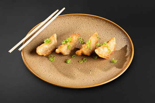 Guioza Bilder – Durchsuchen 175 Archivfotos, Vektorgrafiken und Videos ...