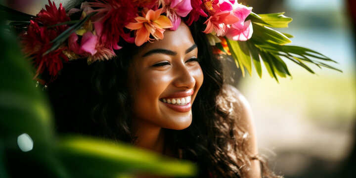 「Pacific-Islander」の写真素材 | 334件の無料イラスト画像 | Adobe Stock