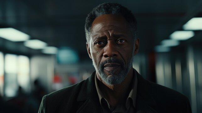 Tireless Images – Browse 238,960 Stock Photos, Vectors, and Video ...