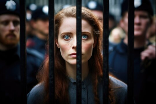 Disillusioned Images – Browse 5,501 Stock Photos, Vectors, and Video ...