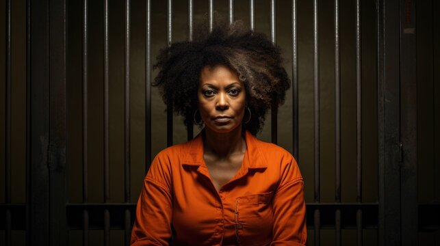 Prison Abolition Images – Browse 905 Stock Photos, Vectors, and Video ...